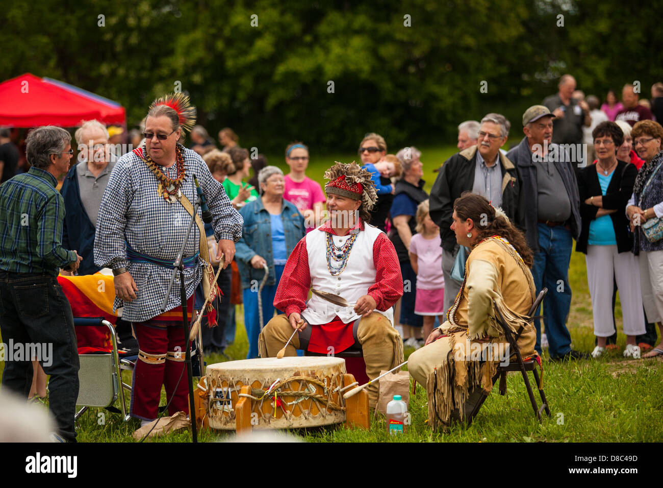 Lancaster County, known for its Amish and Mennonite communities, is now ...