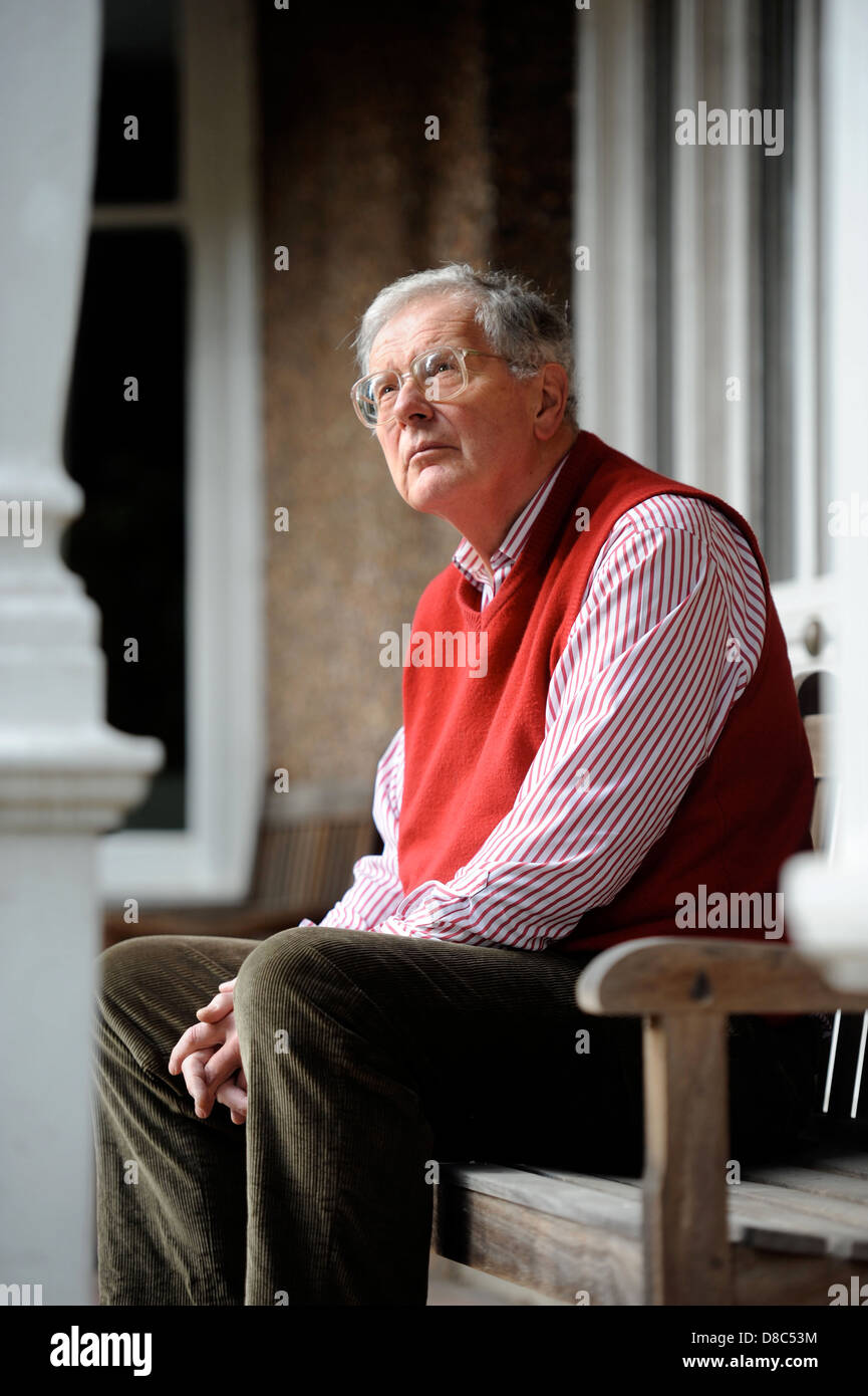 John osborne hi-res stock photography and images - Alamy