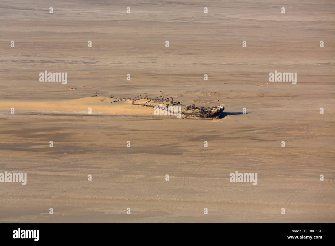 Ship of desert hi-res stock photography and images - Alamy