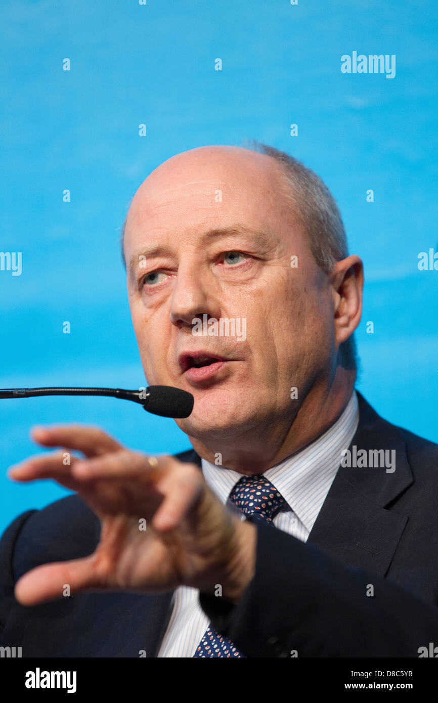 Ian Balmforth's Instagram, Twitter & Facebook on IDCrawl