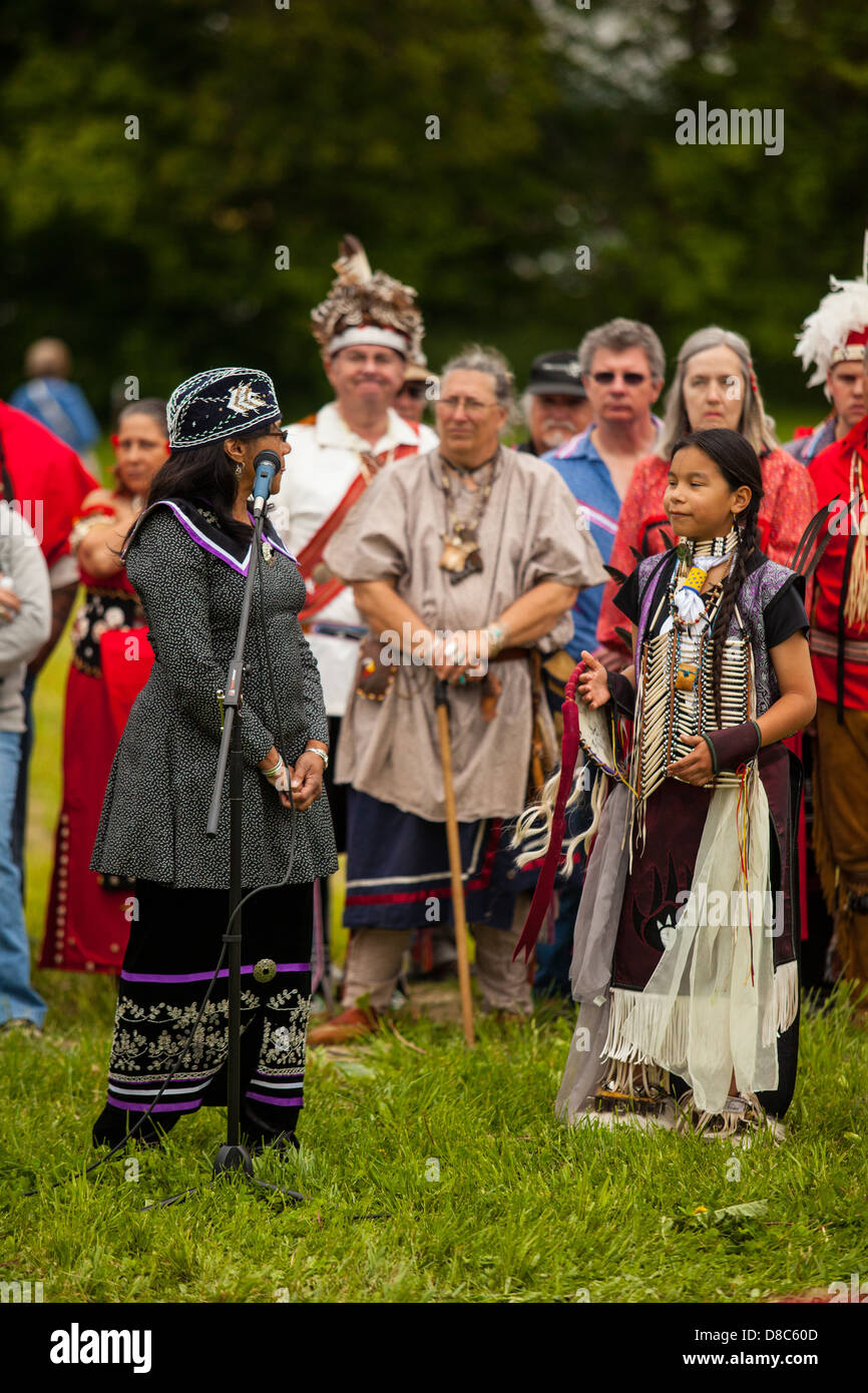 Lancaster County, known for its Amish and Mennonite communities, is now ...