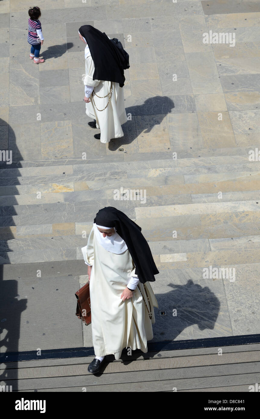 French catholic religious hi-res stock photography and images - Alamy