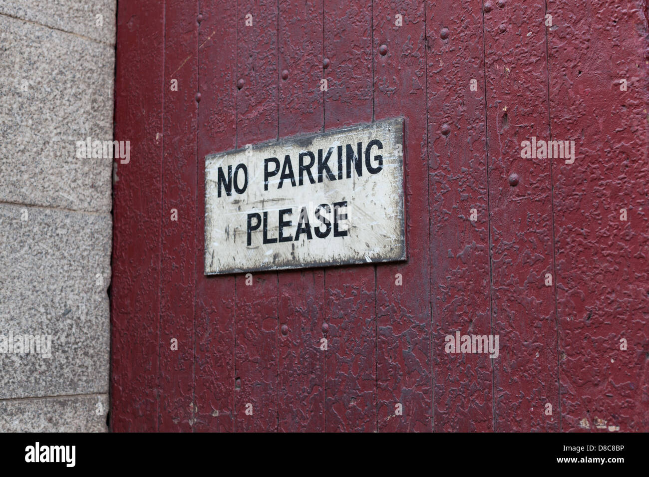 Old wharf warehouse wapping hi-res stock photography and images - Alamy