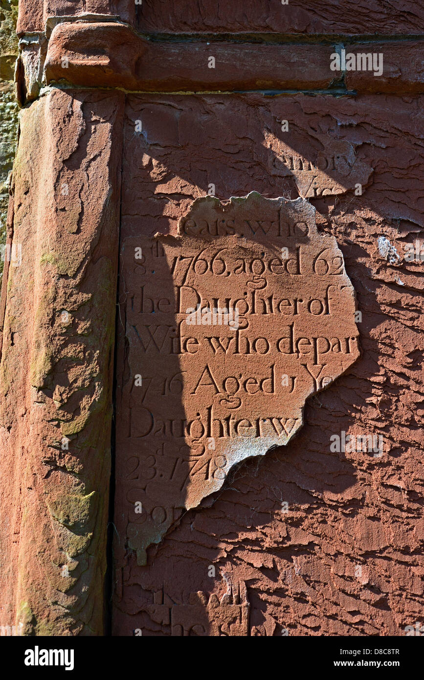 Sandstone detail hi-res stock photography and images - Alamy