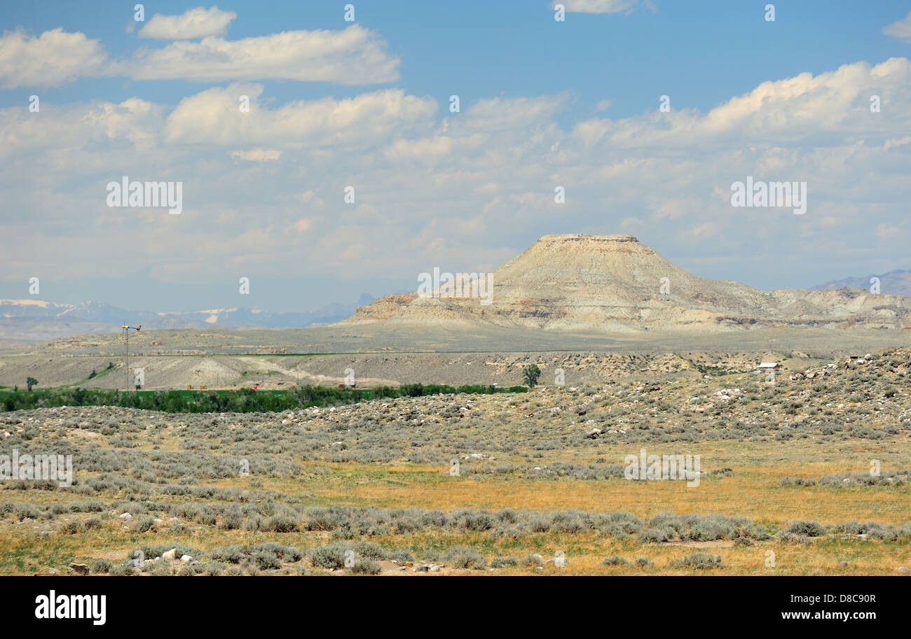 Stereotypical america hi-res stock photography and images - Alamy