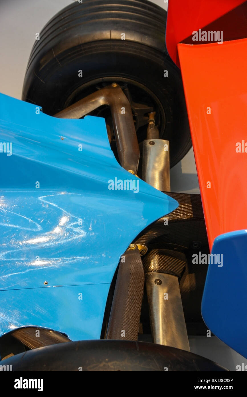 Car Suspension System Stock Photos & Car Suspension System Stock Images ...