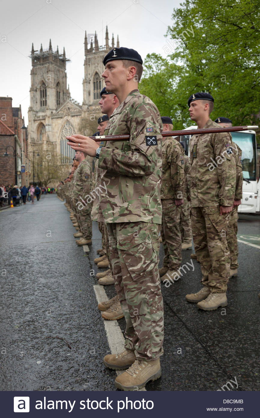 Signal Clothes High Resolution Stock Photography and Images - Alamy