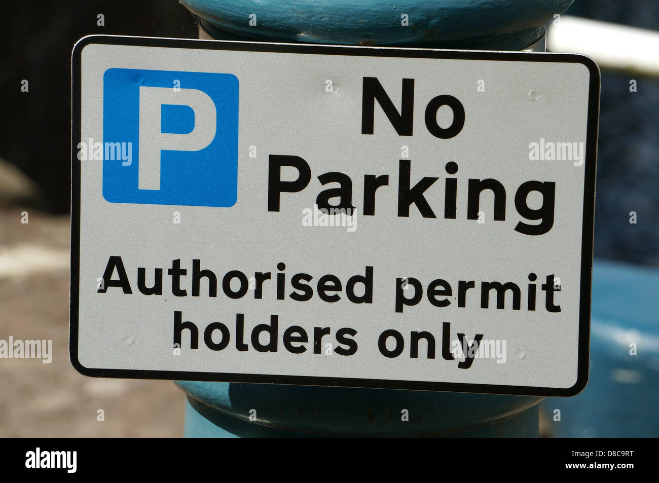 Penarth town centre hi-res stock photography and images - Alamy