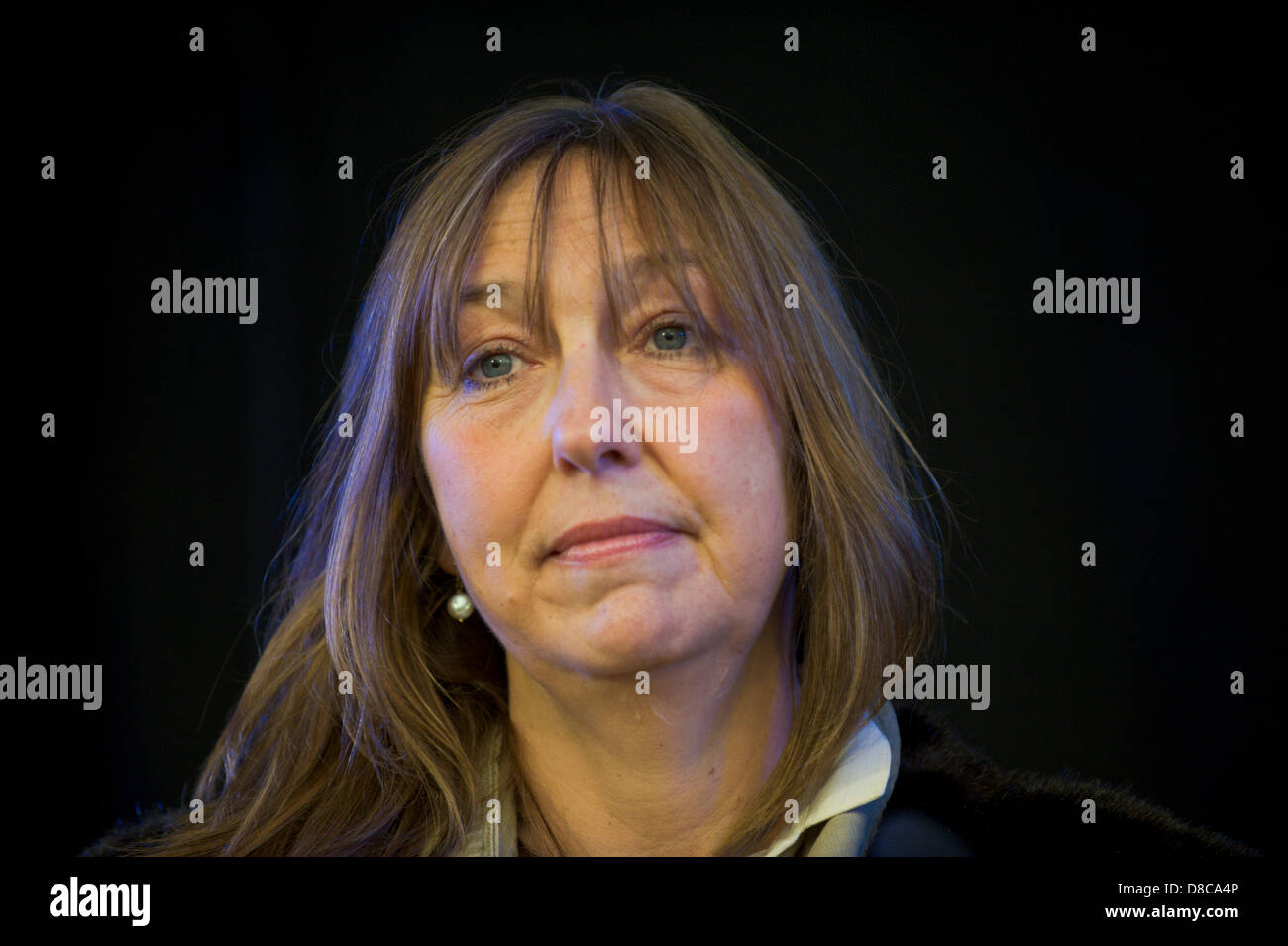 Cath kidston hi-res stock photography and images - Alamy