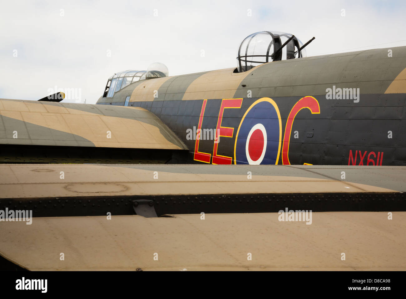 Just jane lancaster hi-res stock photography and images - Alamy