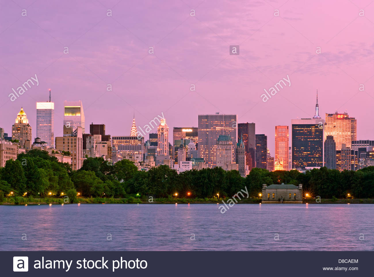 Patrick Batchelder Stock Photos & Images, Patrick Batchelder Stock ...