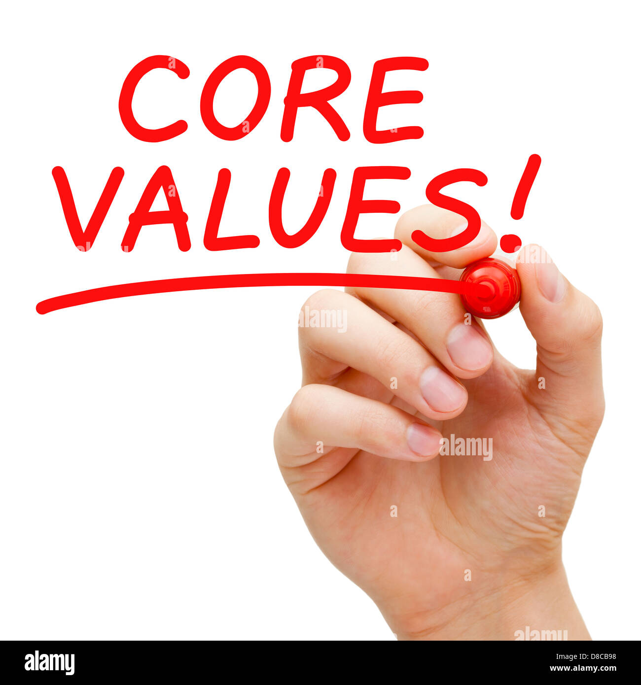 Moral values hi-res stock photography and images - Alamy