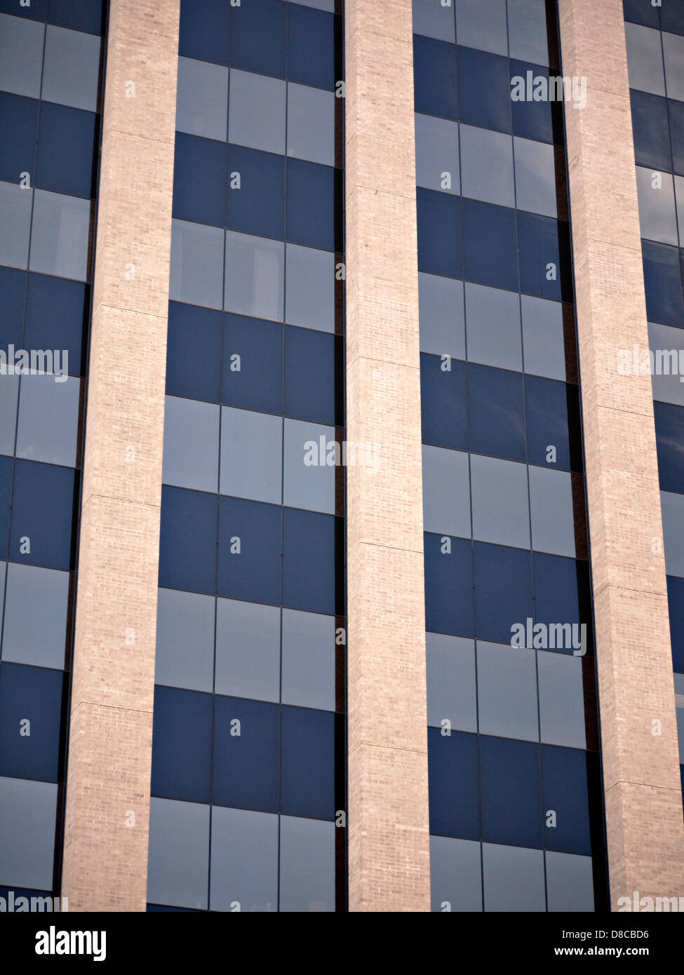 Abstract office background hi-res stock photography and images - Alamy