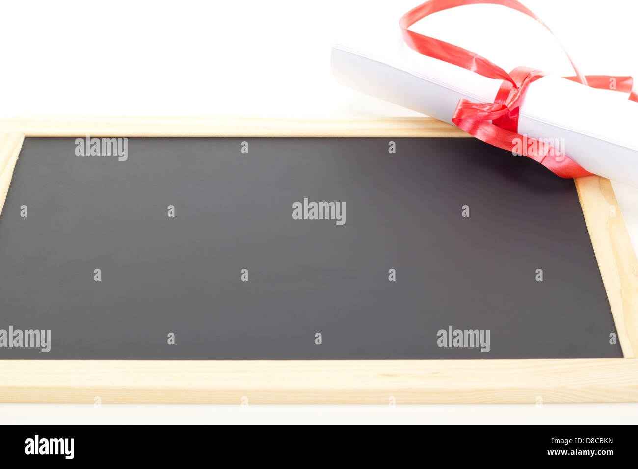 Are you proud of finishing your studies Stock Photo - Alamy