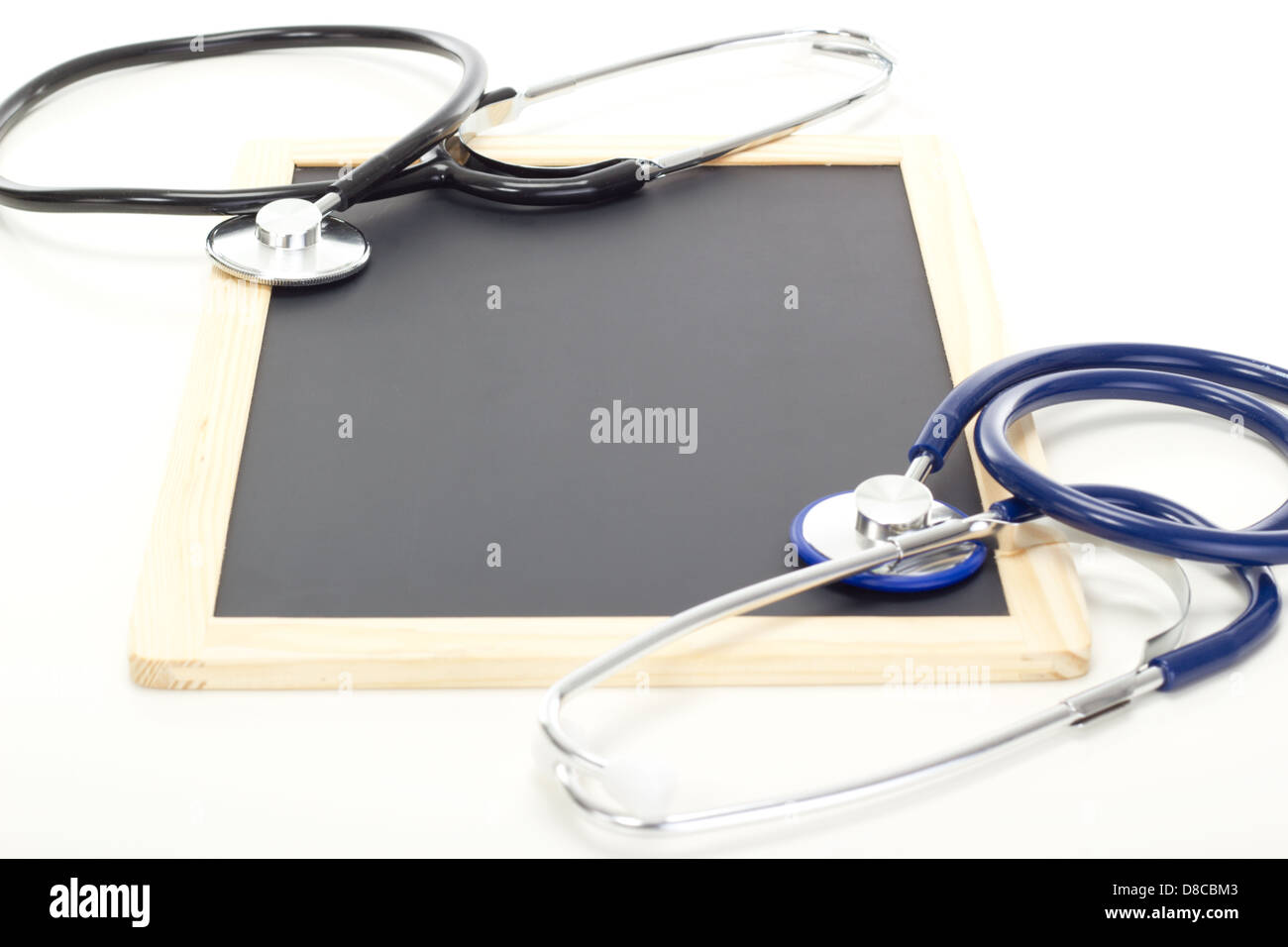 Do you need professional help Stock Photo - Alamy