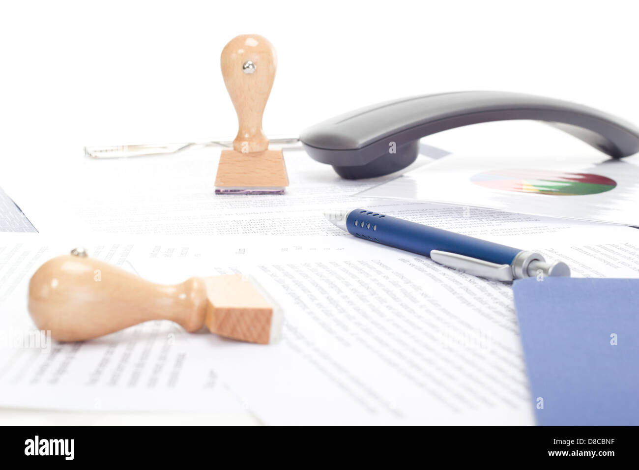 Work it still hi-res stock photography and images - Alamy