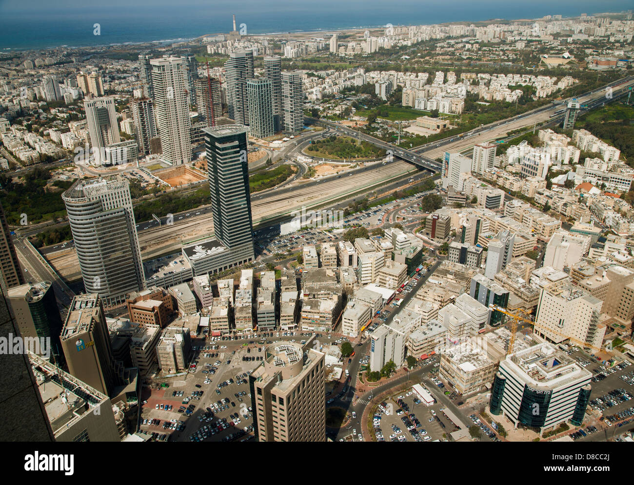 Arerial hi-res stock photography and images - Alamy