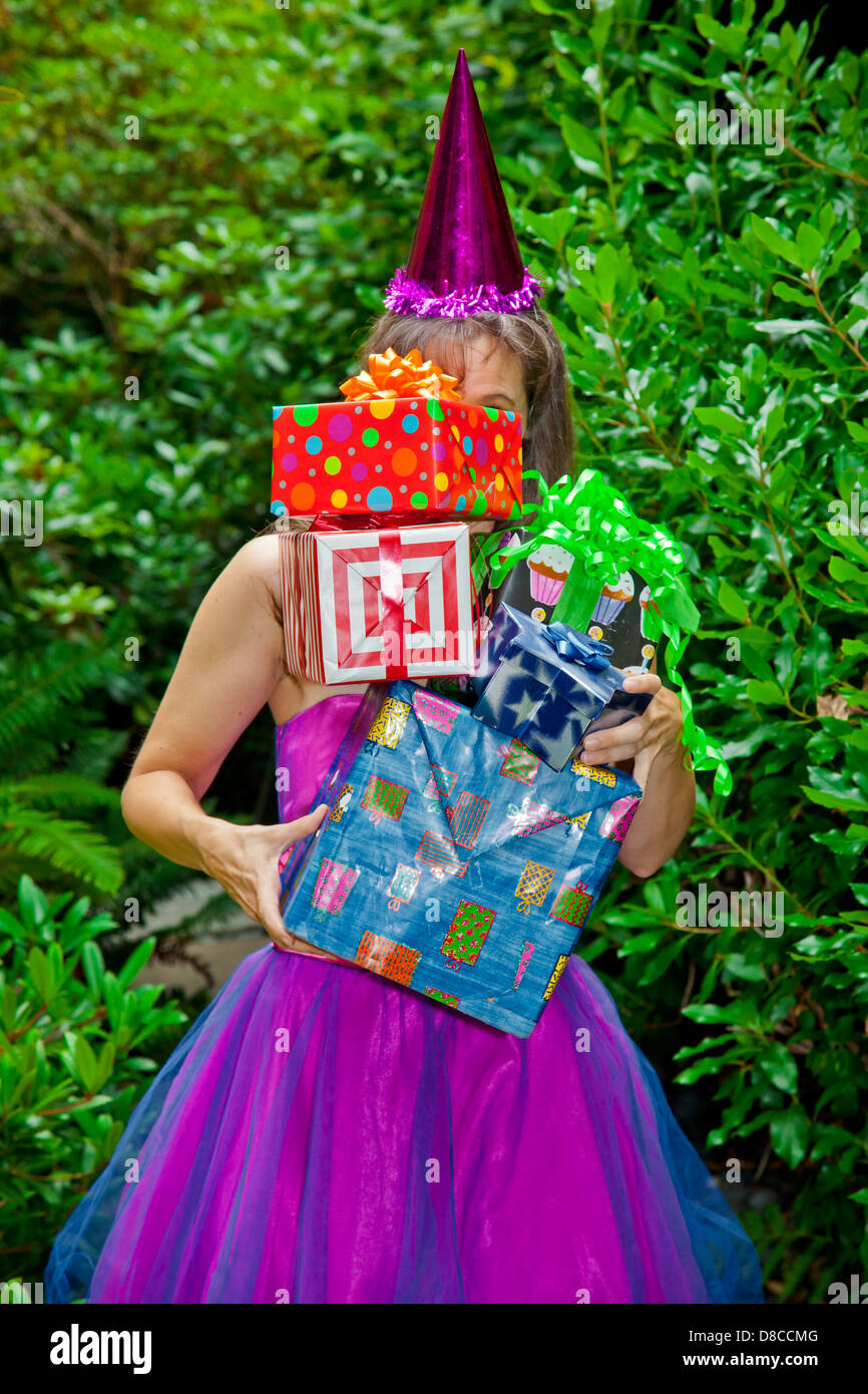 Celebrate days of 49 hi-res stock photography and images - Alamy