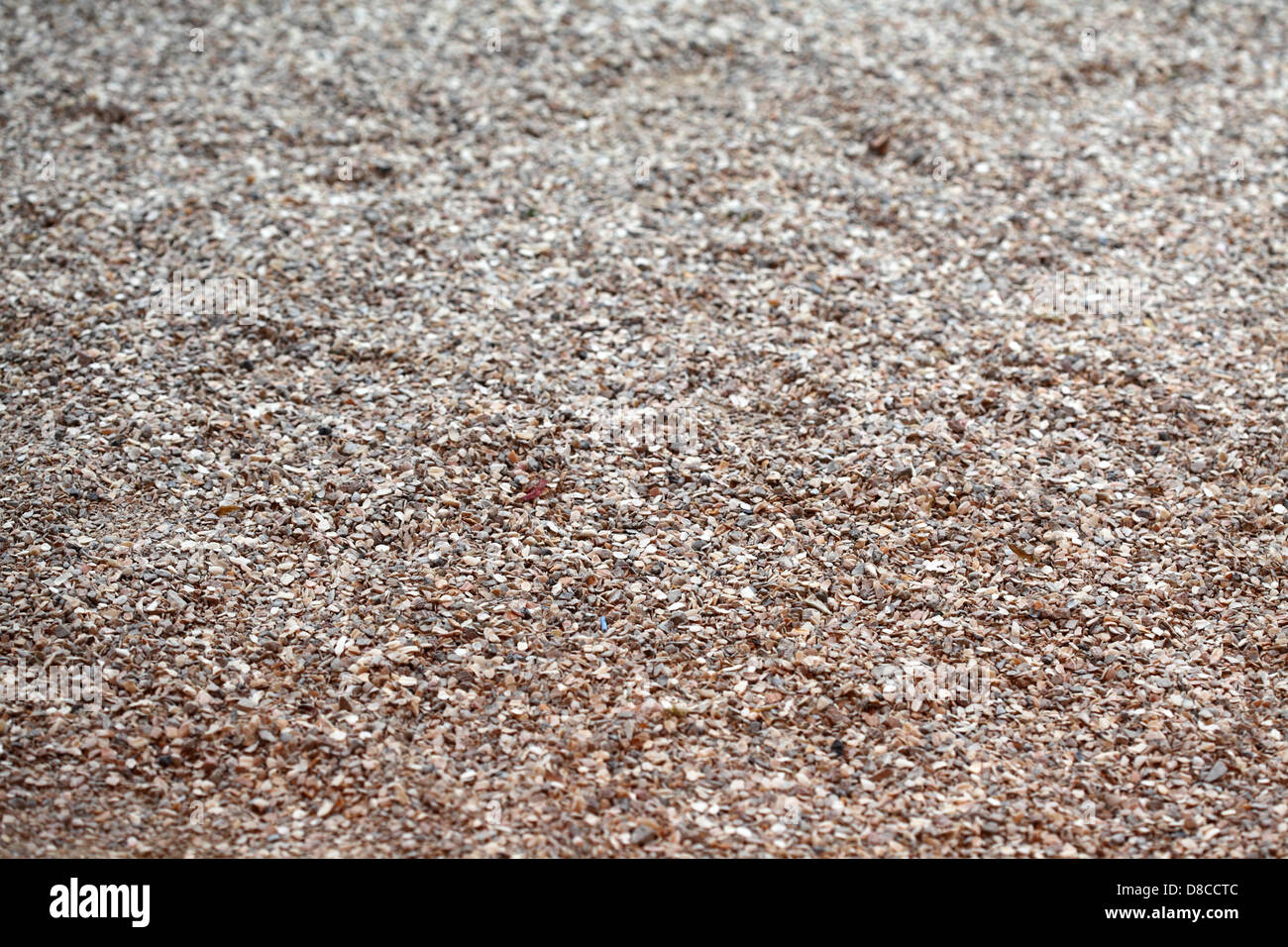 Loose pebbles hi-res stock photography and images - Alamy