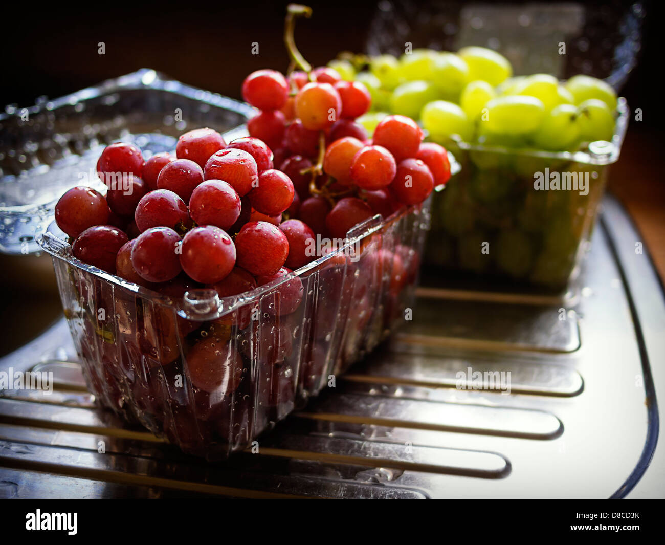 Grap[es hi-res stock photography and images - Alamy