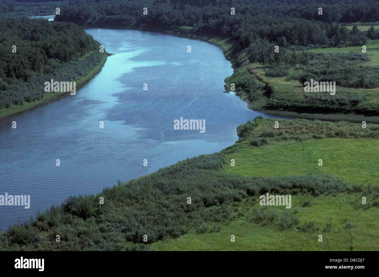 Innoko High Resolution Stock Photography and Images - Alamy