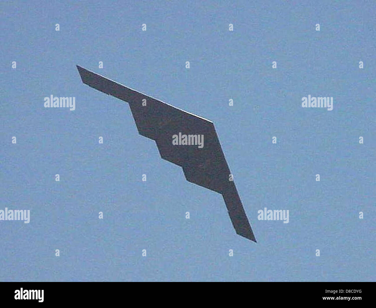 Radar detection hi-res stock photography and images - Alamy