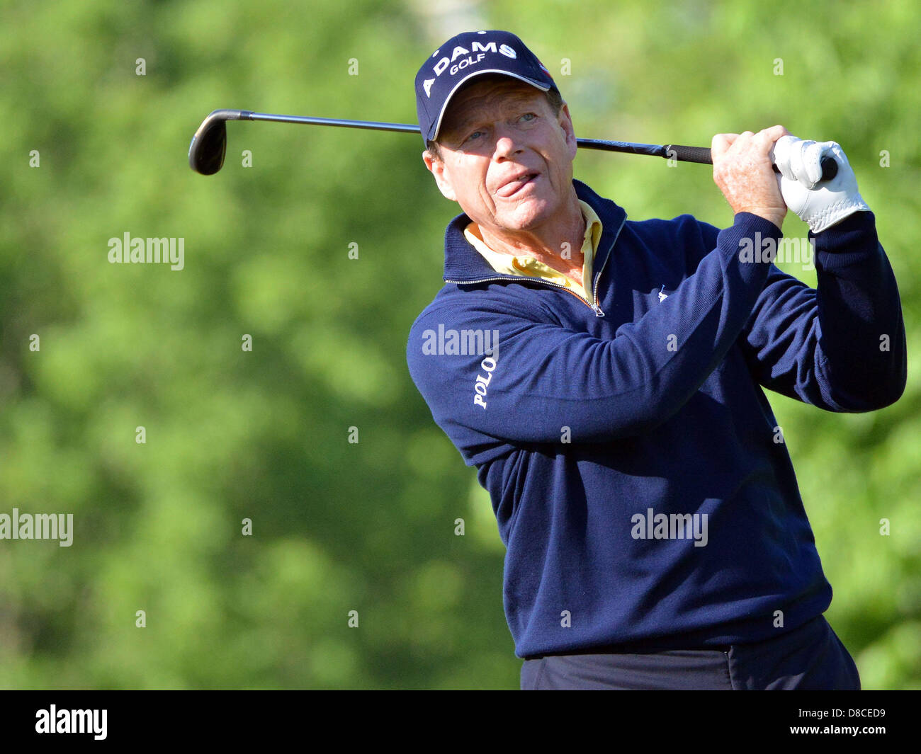 Louis watson hi-res stock photography and images - Alamy