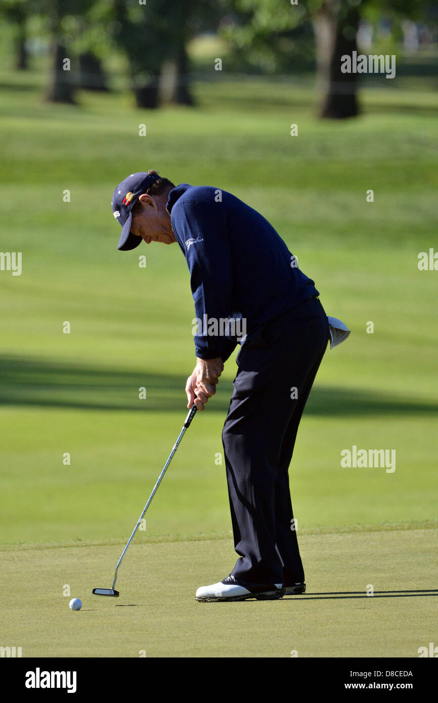 Louis watson hi-res stock photography and images - Alamy