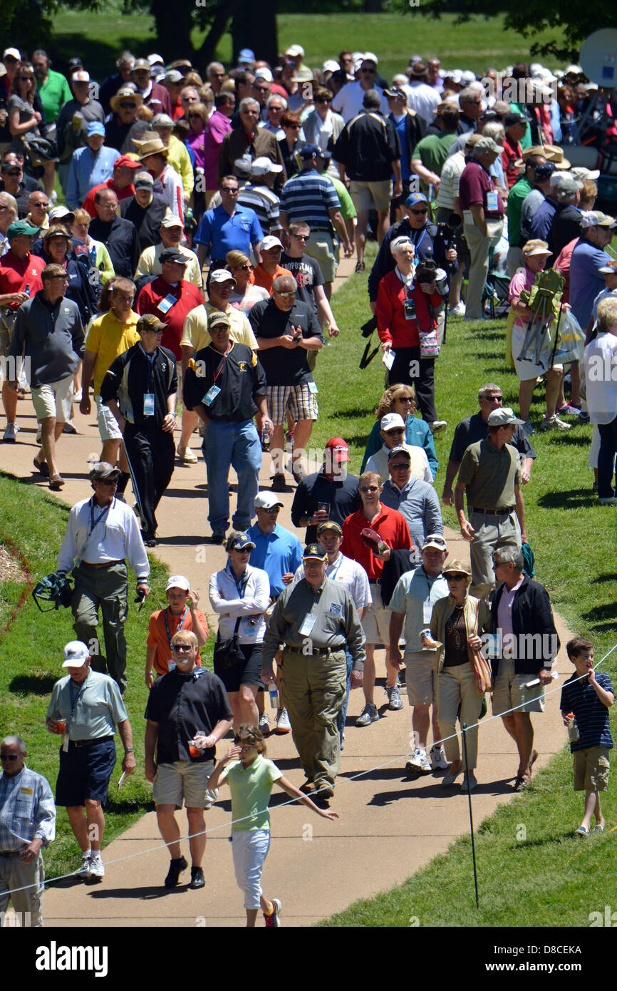 The club follows hi-res stock photography and images - Alamy