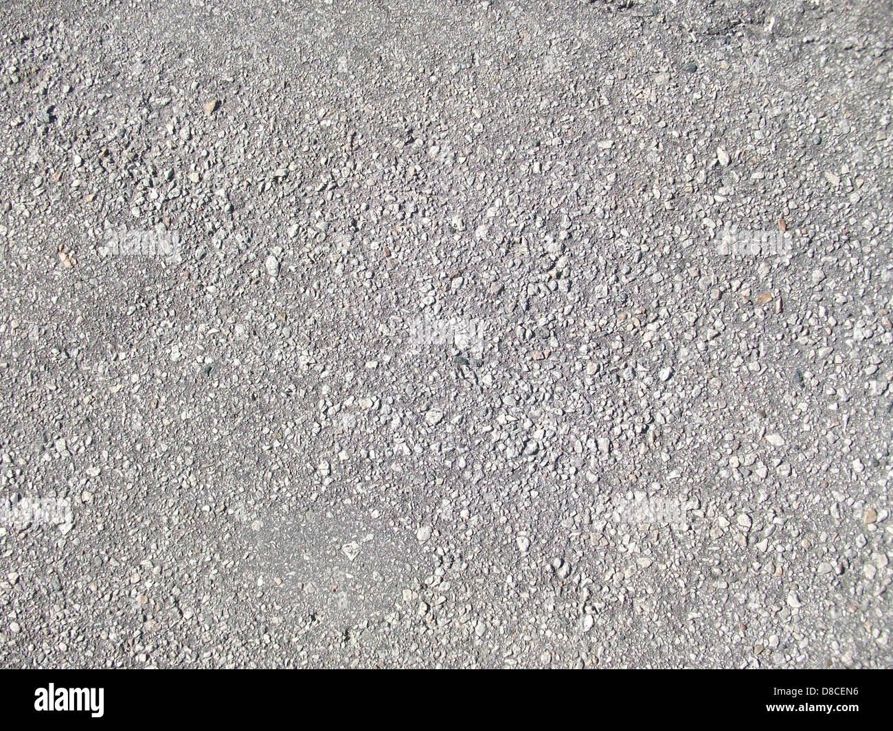 Asphalt high resolution texture hi-res stock photography and images - Alamy