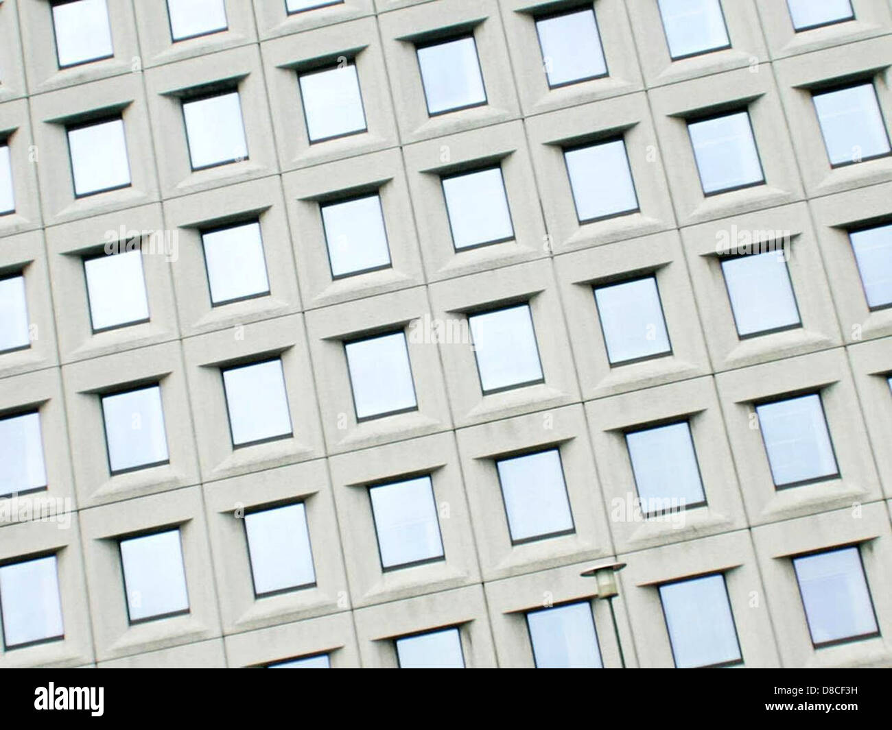 Background city windows Stock Photo - Alamy