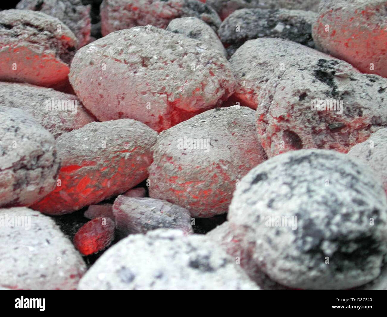 A collection of background rocks in a natural setting, offering a ...