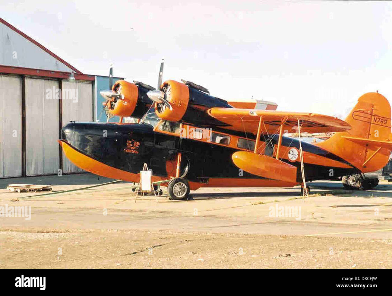 Showcasing striking features highlighted hi-res stock photography and ...