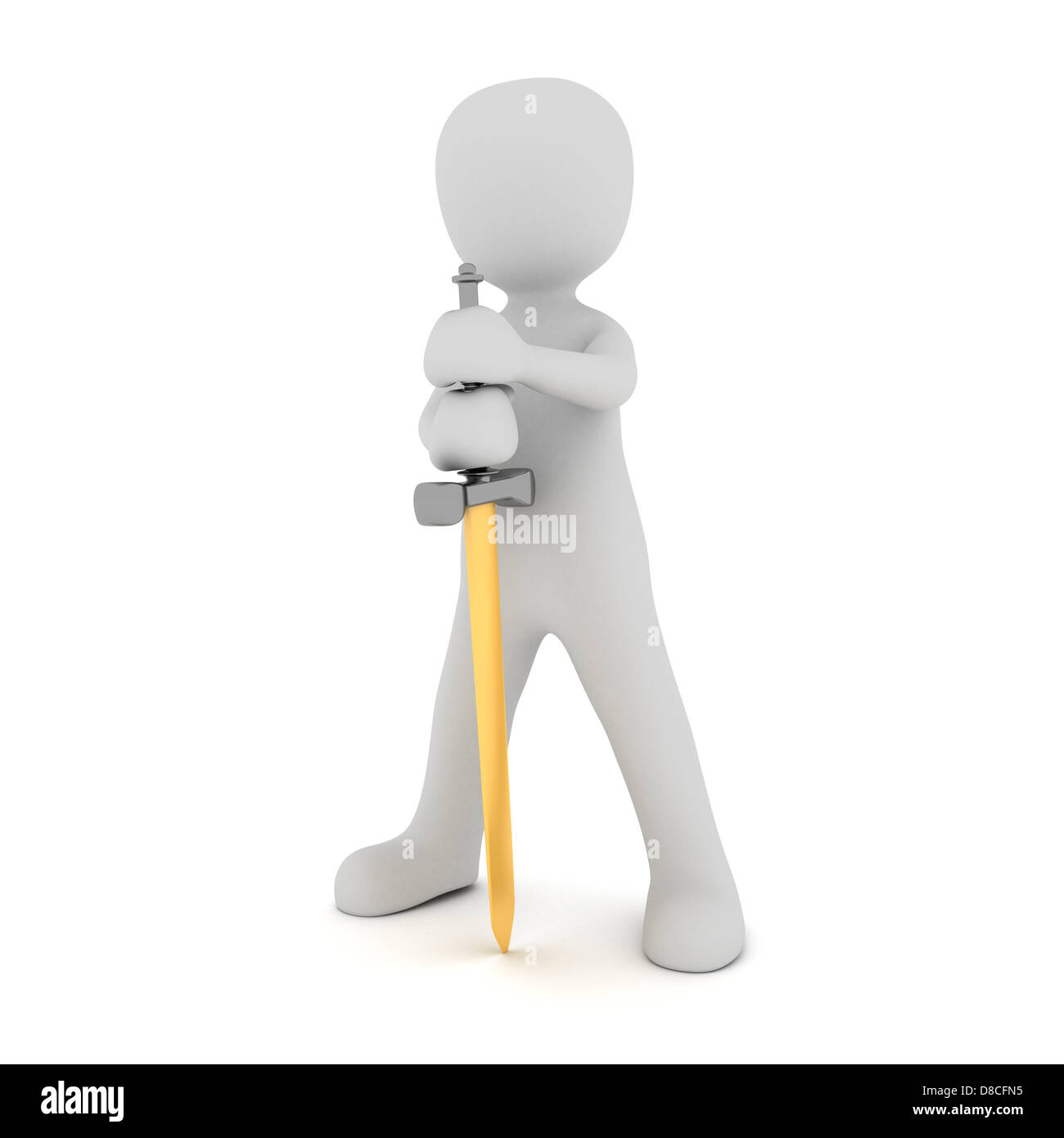 Arrogance Clipart Heart