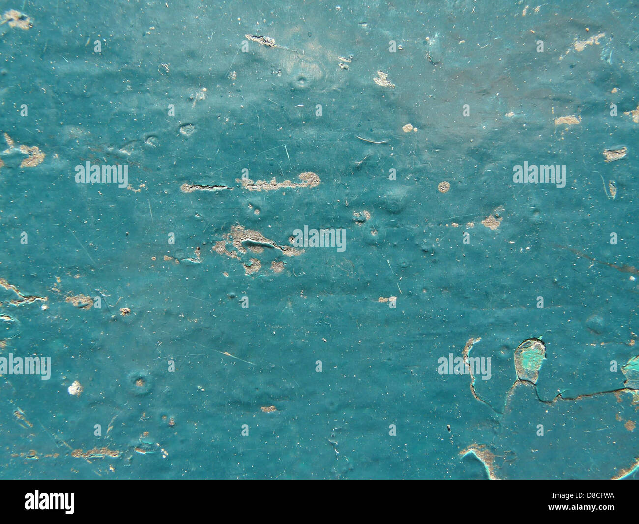 Oil Painted High Resolution Stock Photography and Images - Alamy