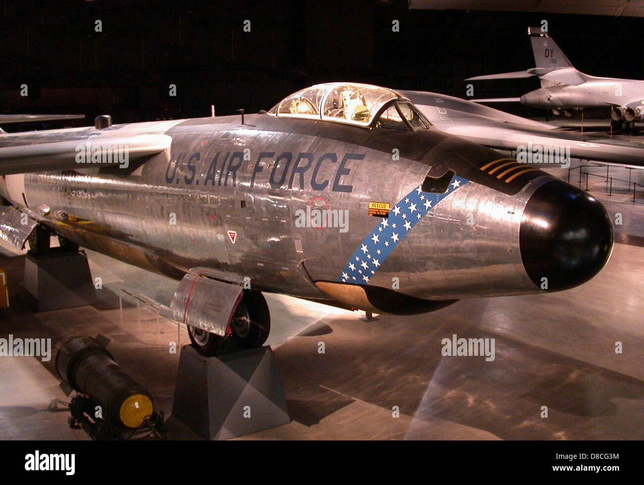 47h High Resolution Stock Photography and Images - Alamy