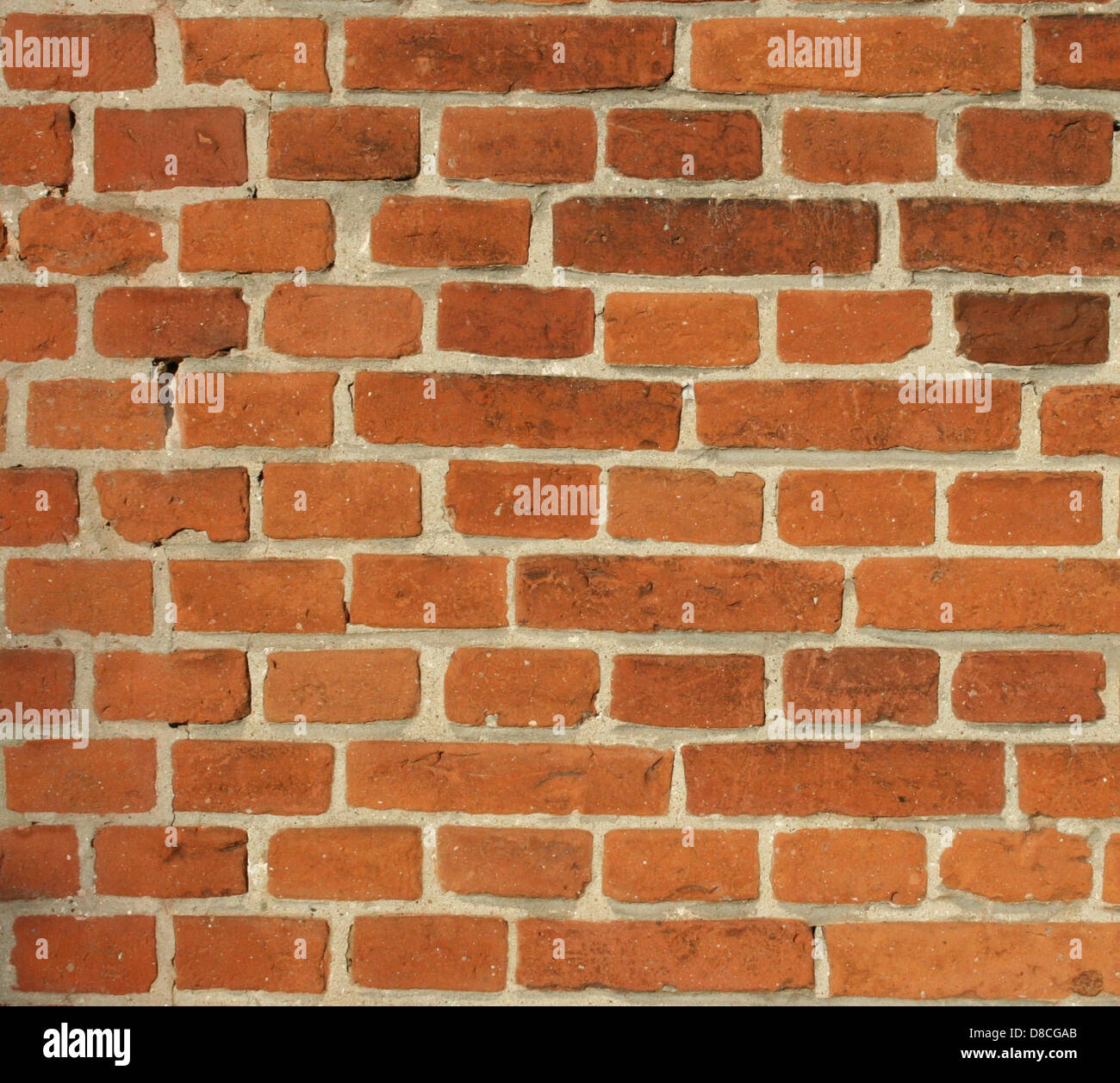 Bricks popular building material hi-res stock photography and images ...