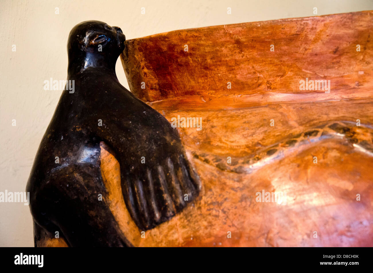Inca ceramic hi-res stock photography and images - Alamy