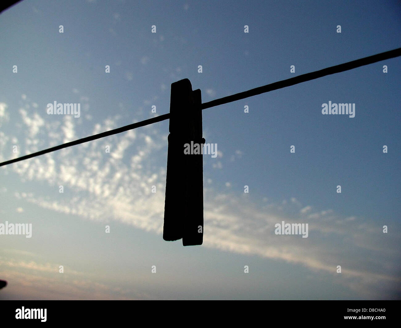 A simple clip background, typically used for design purposes. The ...
