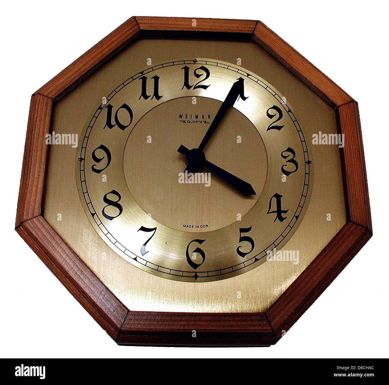 Office wall design Cut Out Stock Images & Pictures - Alamy