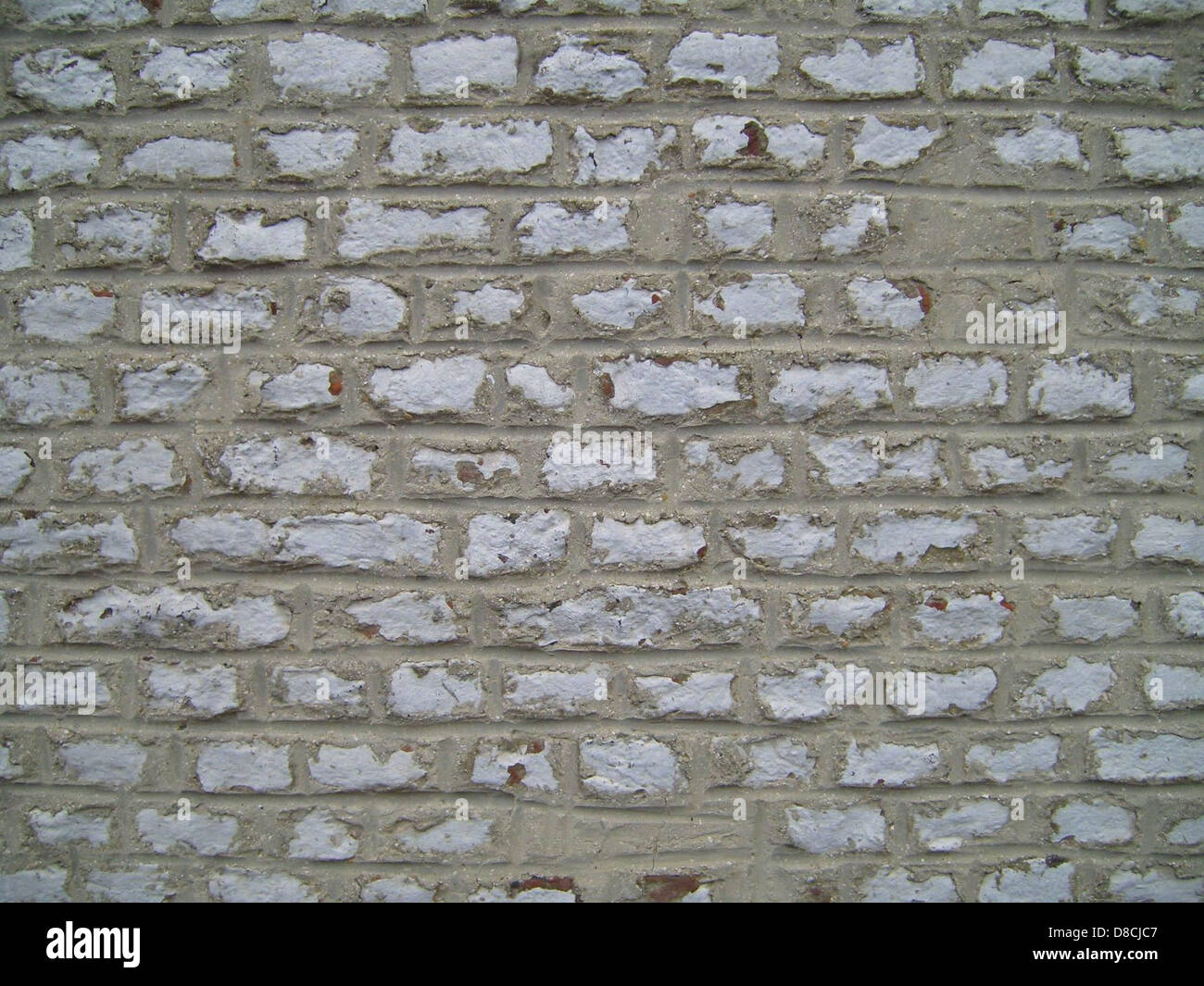 Decorative rock wall Stock Photo - Alamy