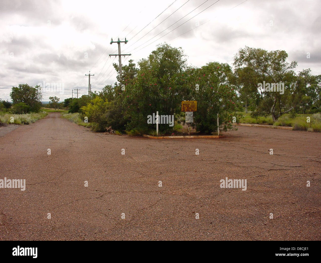 Wittenoom hi-res stock photography and images - Alamy