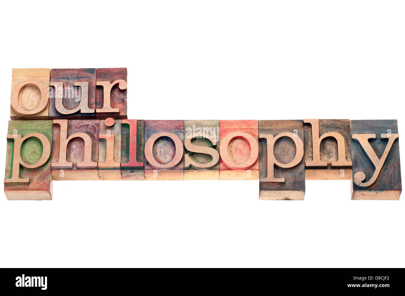 Approach and method hi-res stock photography and images - Alamy