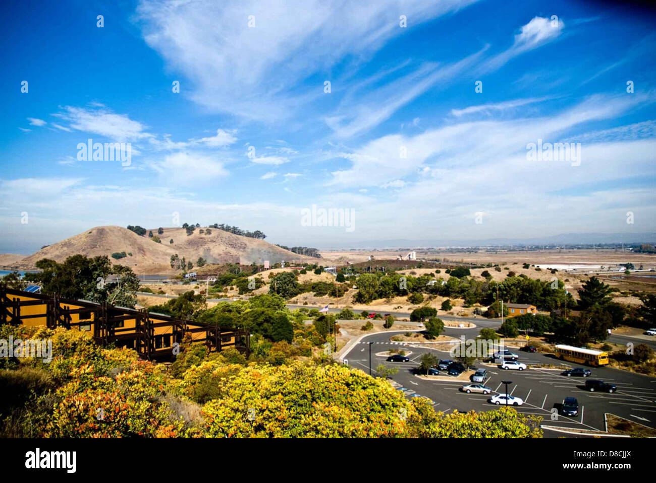 Don edwards hi-res stock photography and images - Alamy