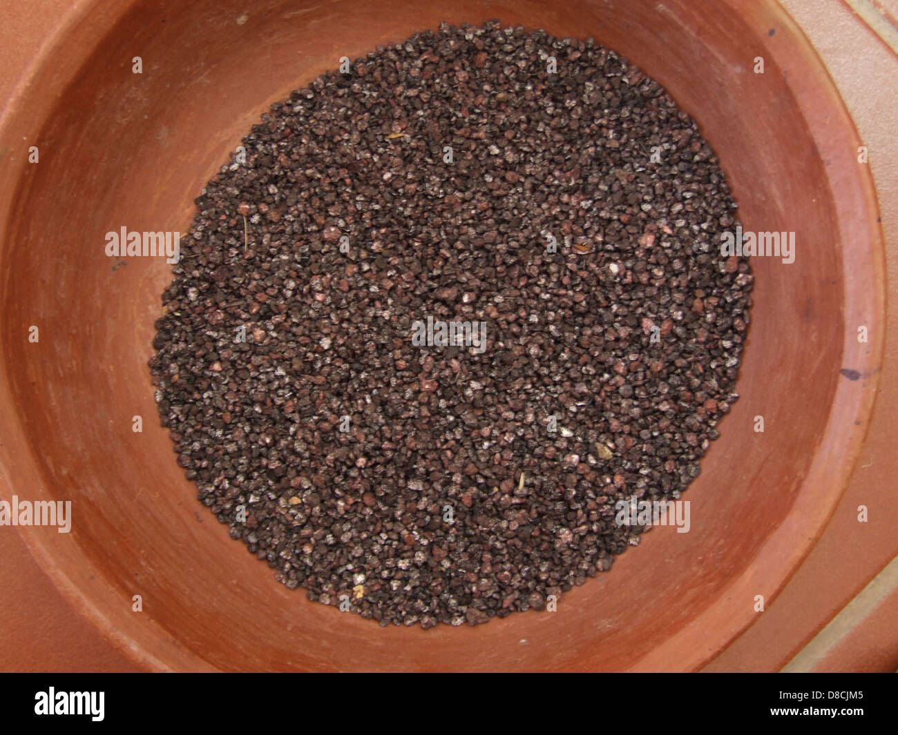Carmine red dye hi-res stock photography and images - Alamy
