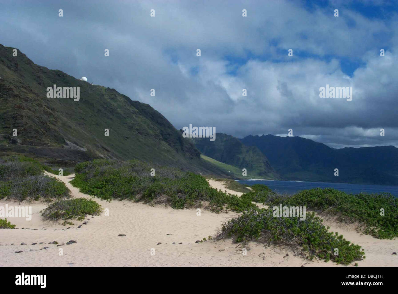 River spit hi-res stock photography and images - Alamy