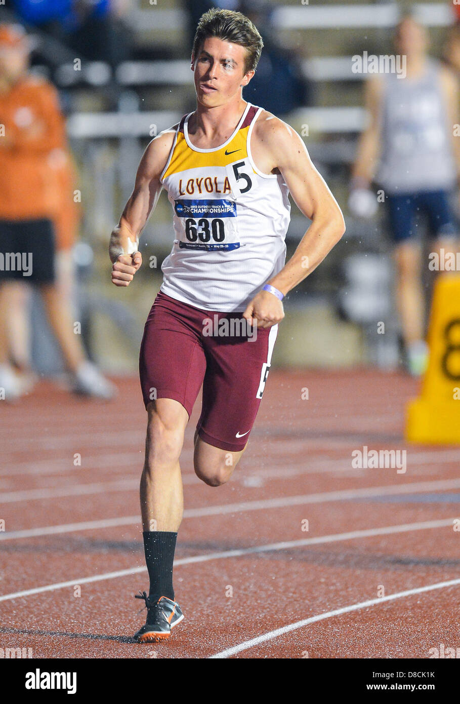 Declan field hi-res stock photography and images - Alamy