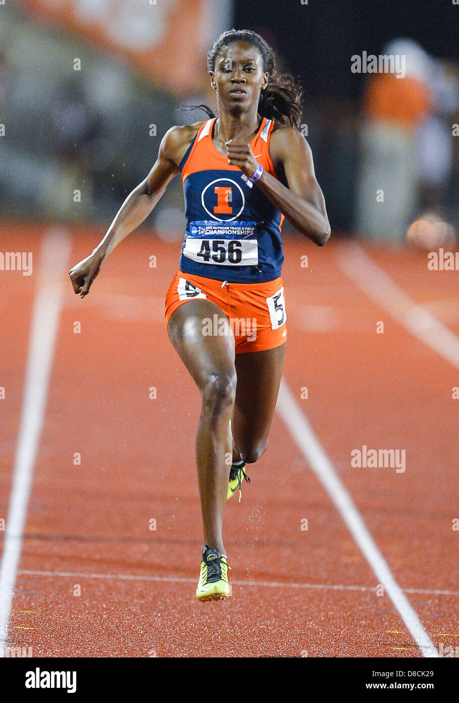 Austin ashley hi-res stock photography and images - Alamy