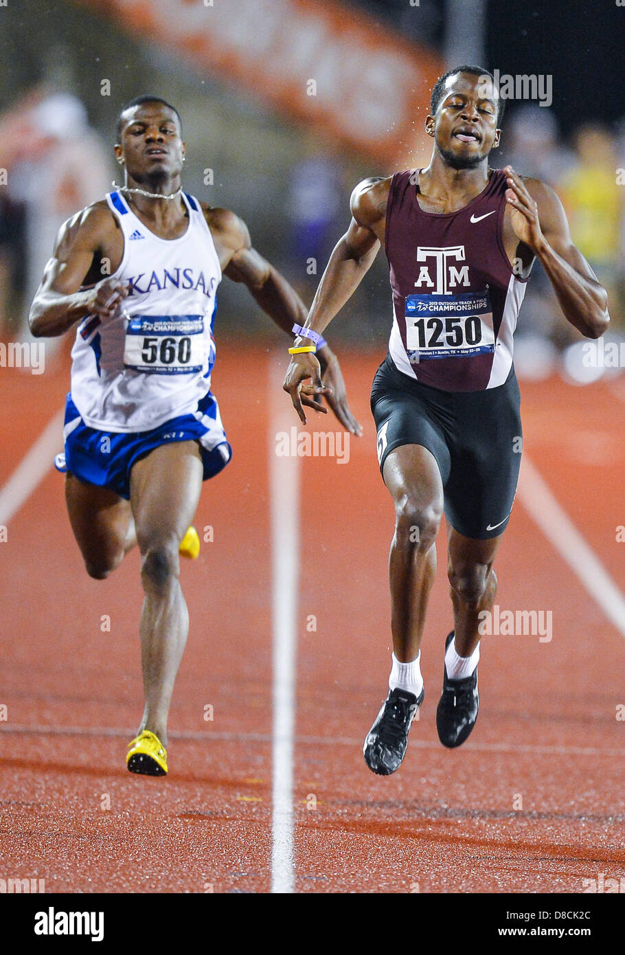 Lendore High Resolution Stock Photography and Images - Alamy