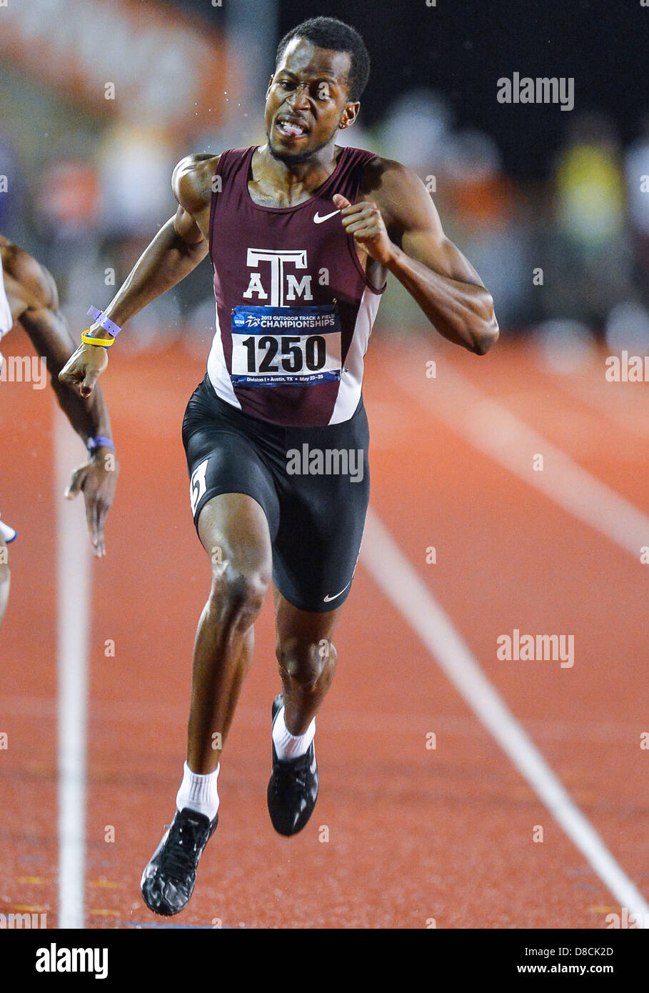 Lendore hi-res stock photography and images - Alamy